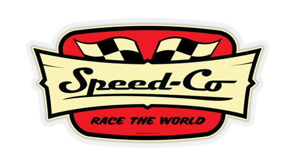 Vendors | Ohio Valley Motorsports Show