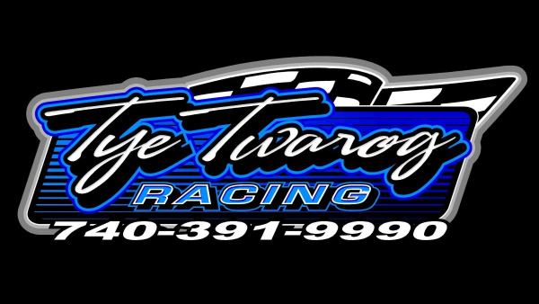 Vendors | Ohio Valley Motorsports Show